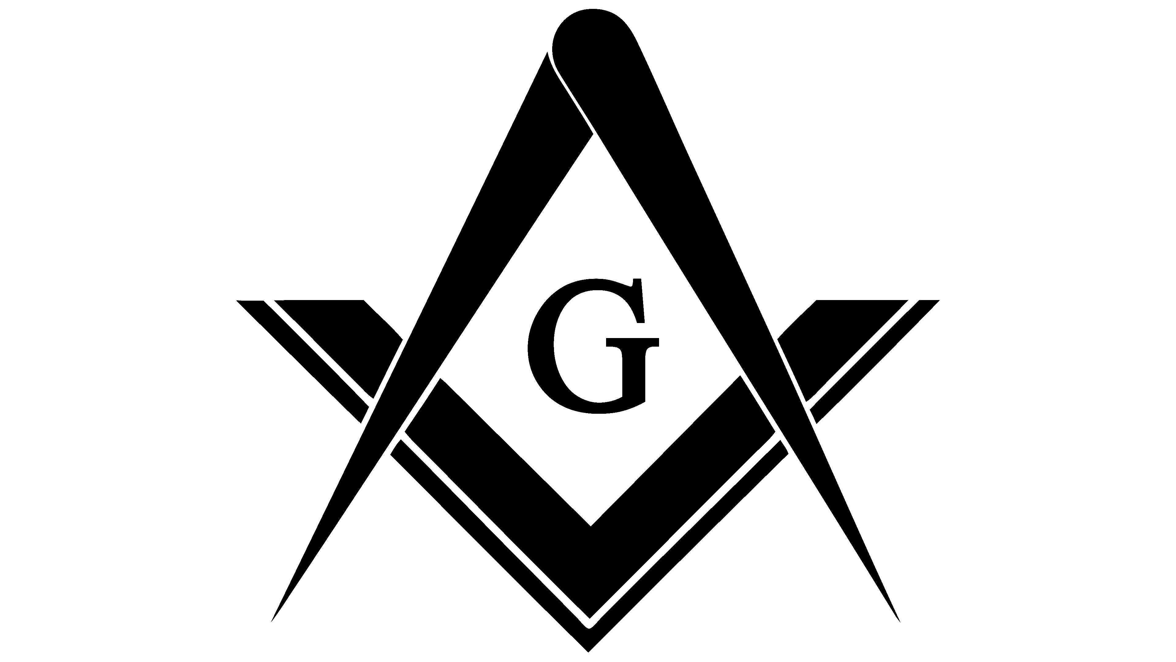 Mason – RooSince1911