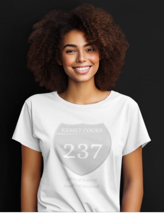 Products – Page 2 – Roo Since 1911